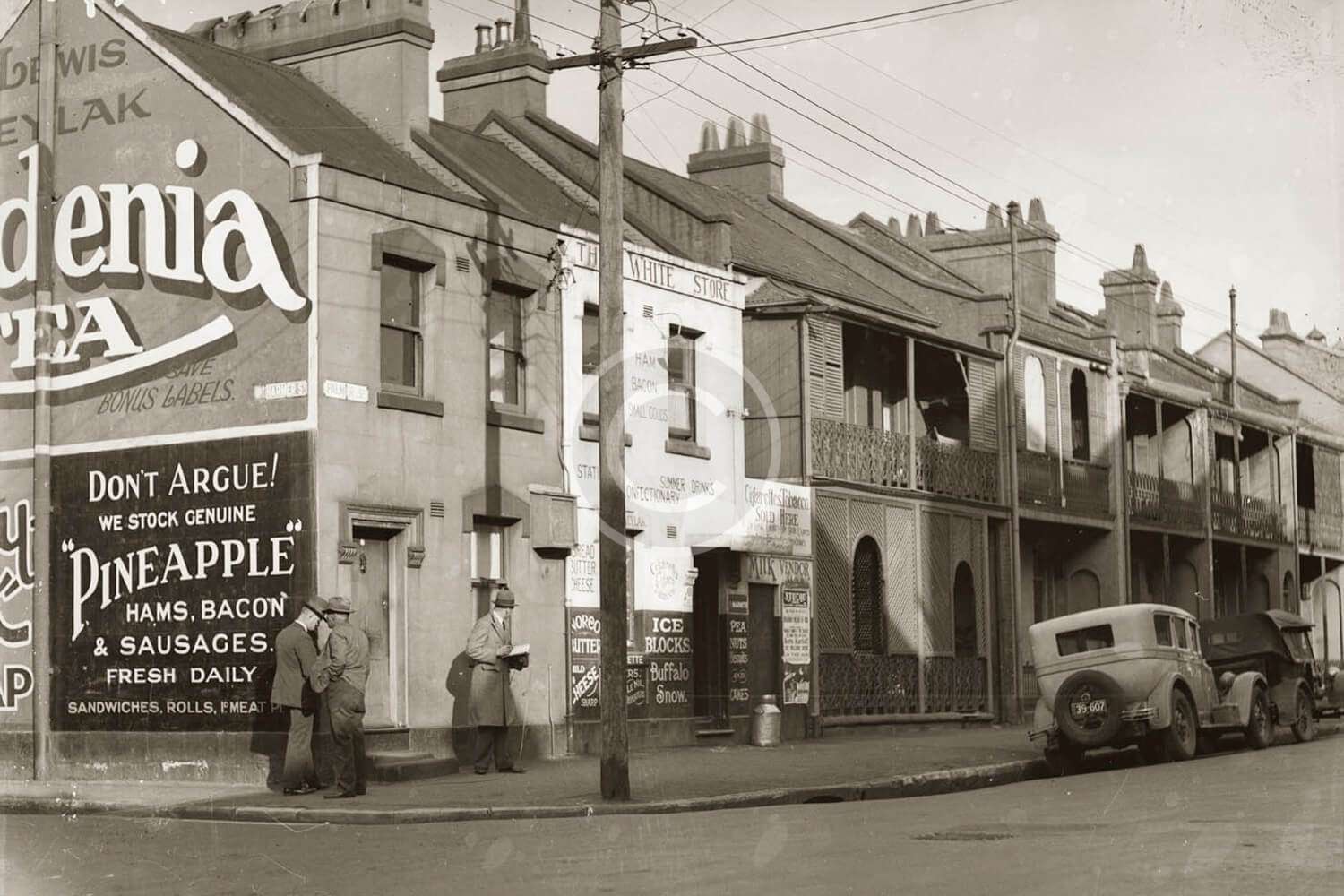 Library Office Security Administration – Powhatan County Public Library